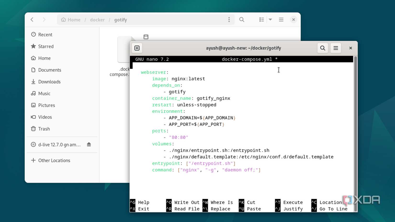 5 Docker mistakes beginners make in their first month