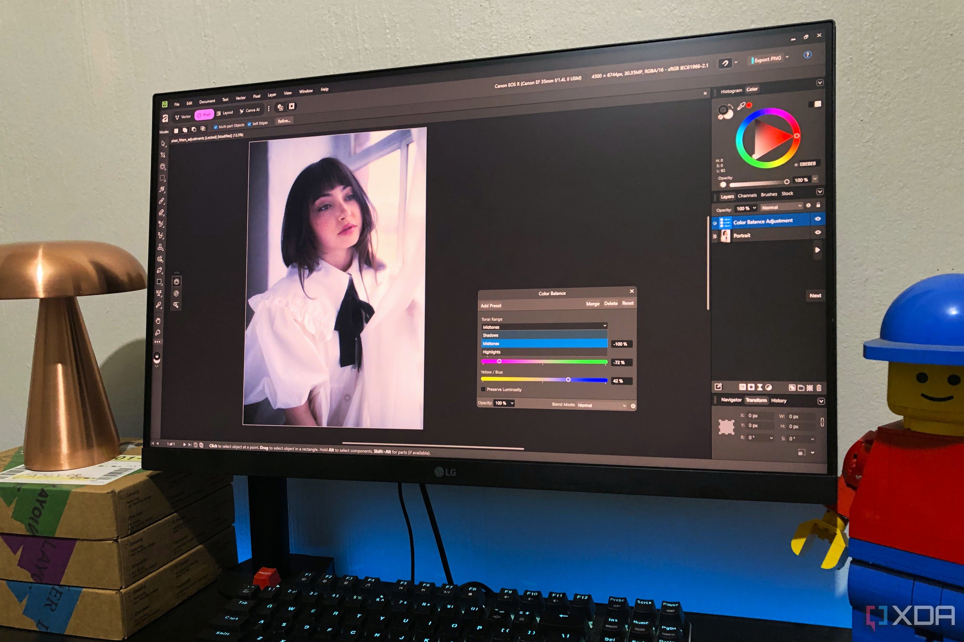 Adobe makes good on its promise and delivers more native Windows on Arm ...