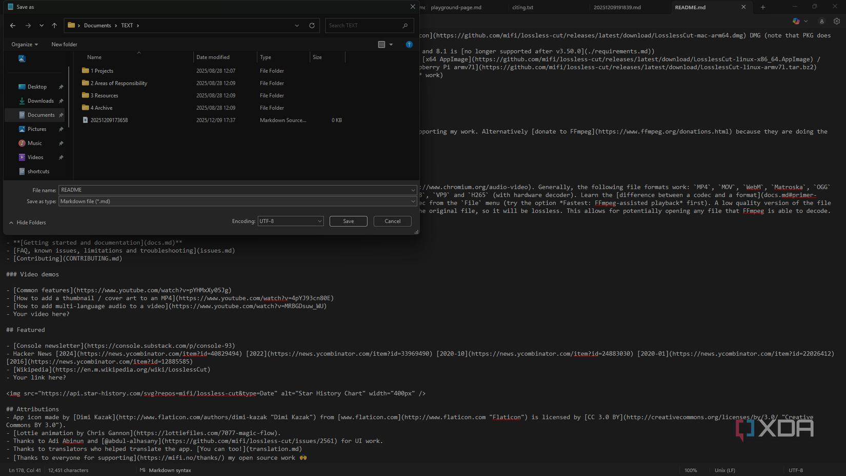 5 productivity apps that integrate flawlessly with NotebookLM