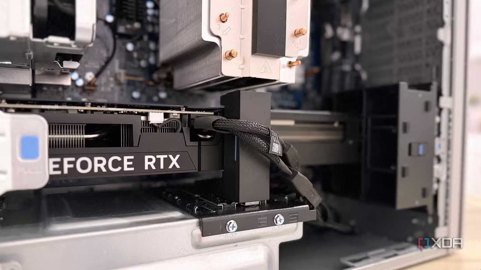 Nvidia will reportedly cut GPU production by up to 40% in 2026 as VRAM ...