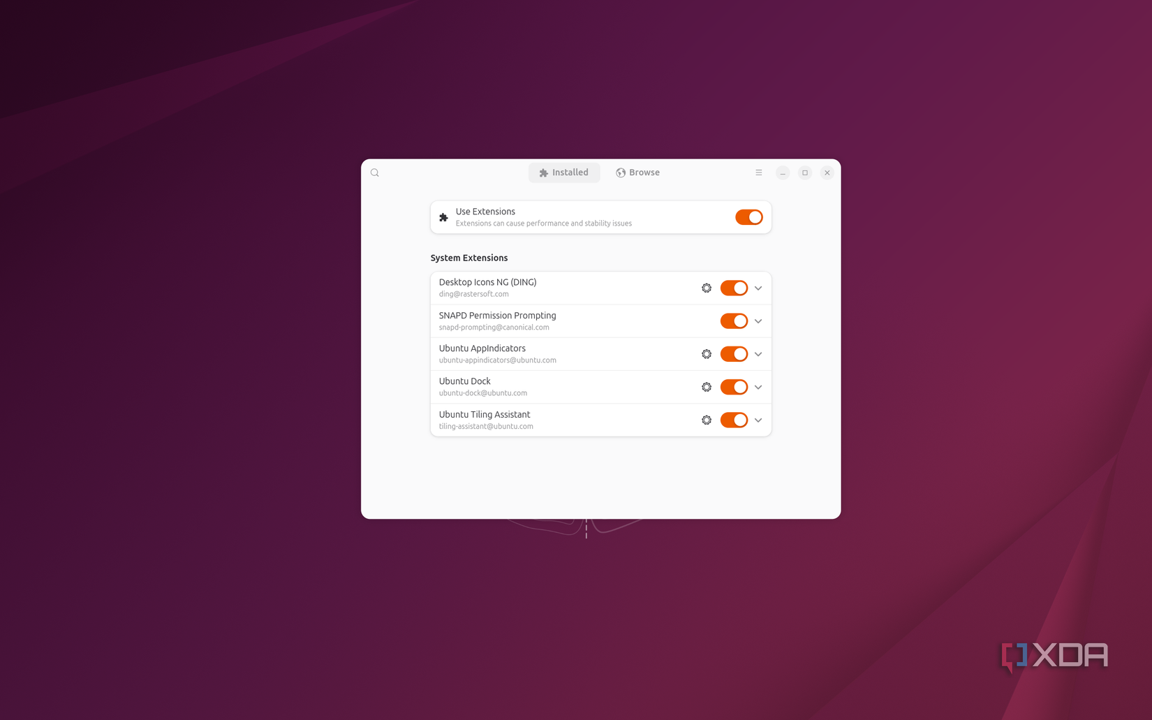 Forget custom Linux distros, here's how I make Ubuntu look like Windows