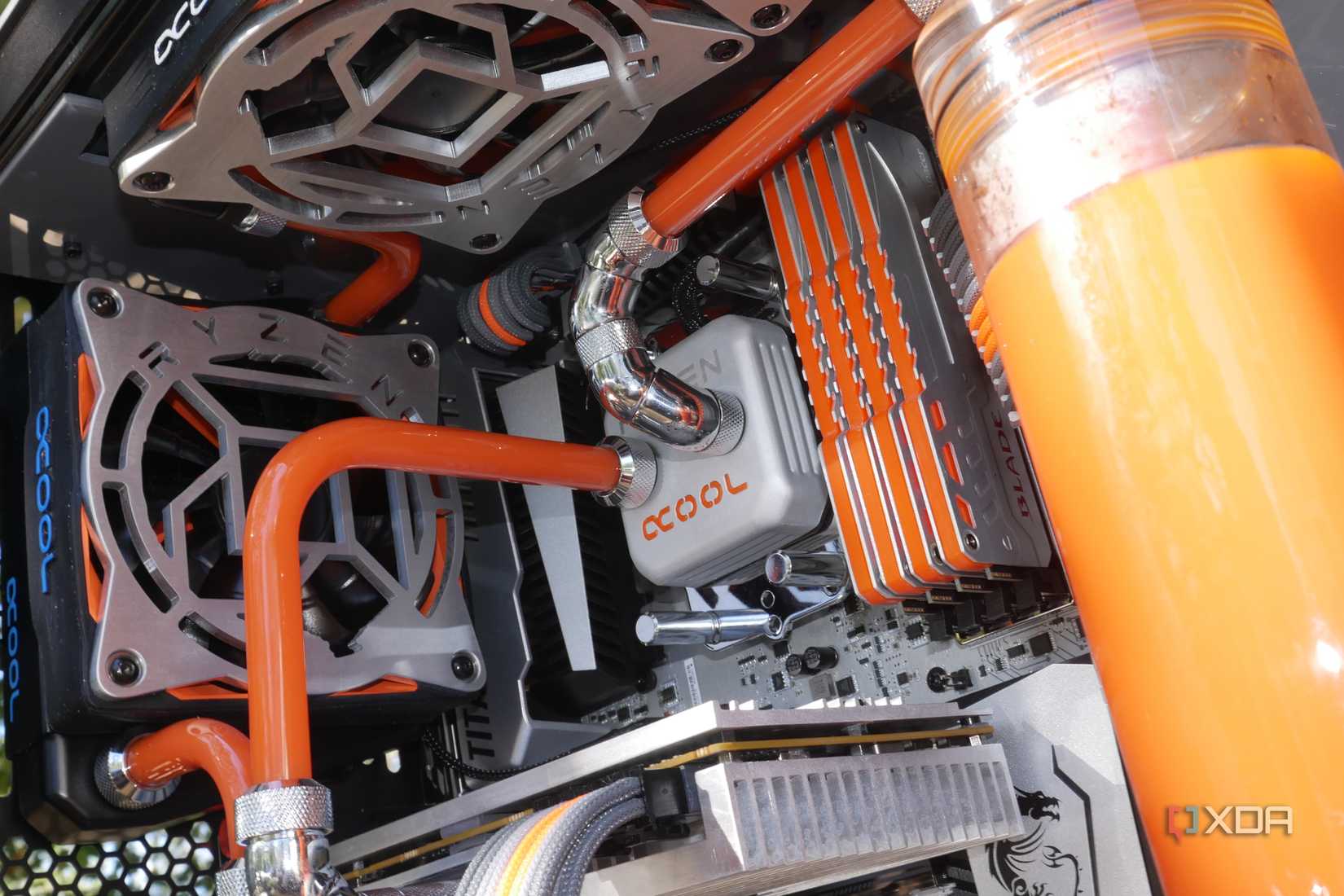 5 PC upgrades you'll actually be able to afford in 2026