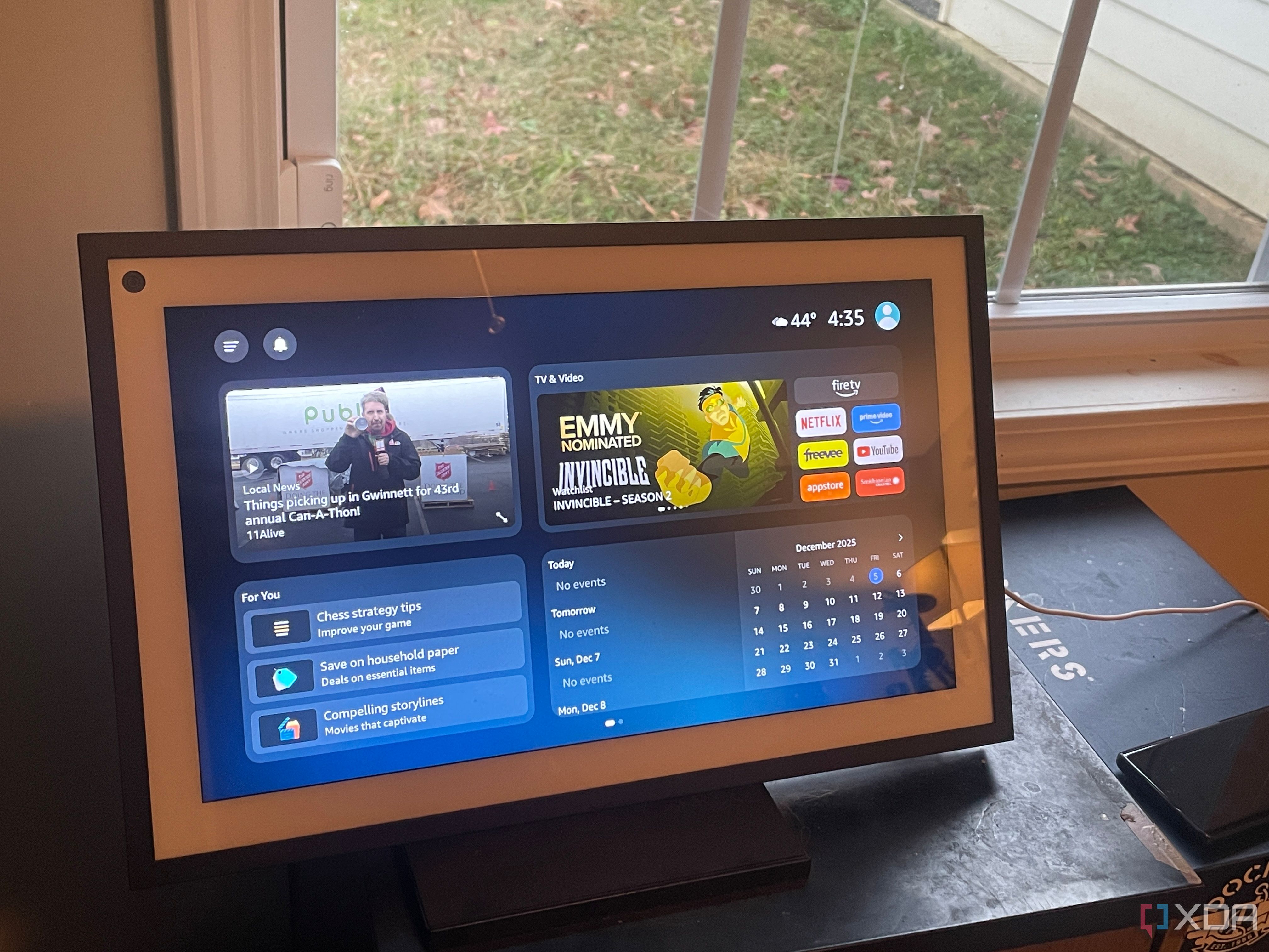 Matter protocol struggles to unify smart home devices | News Minimalist