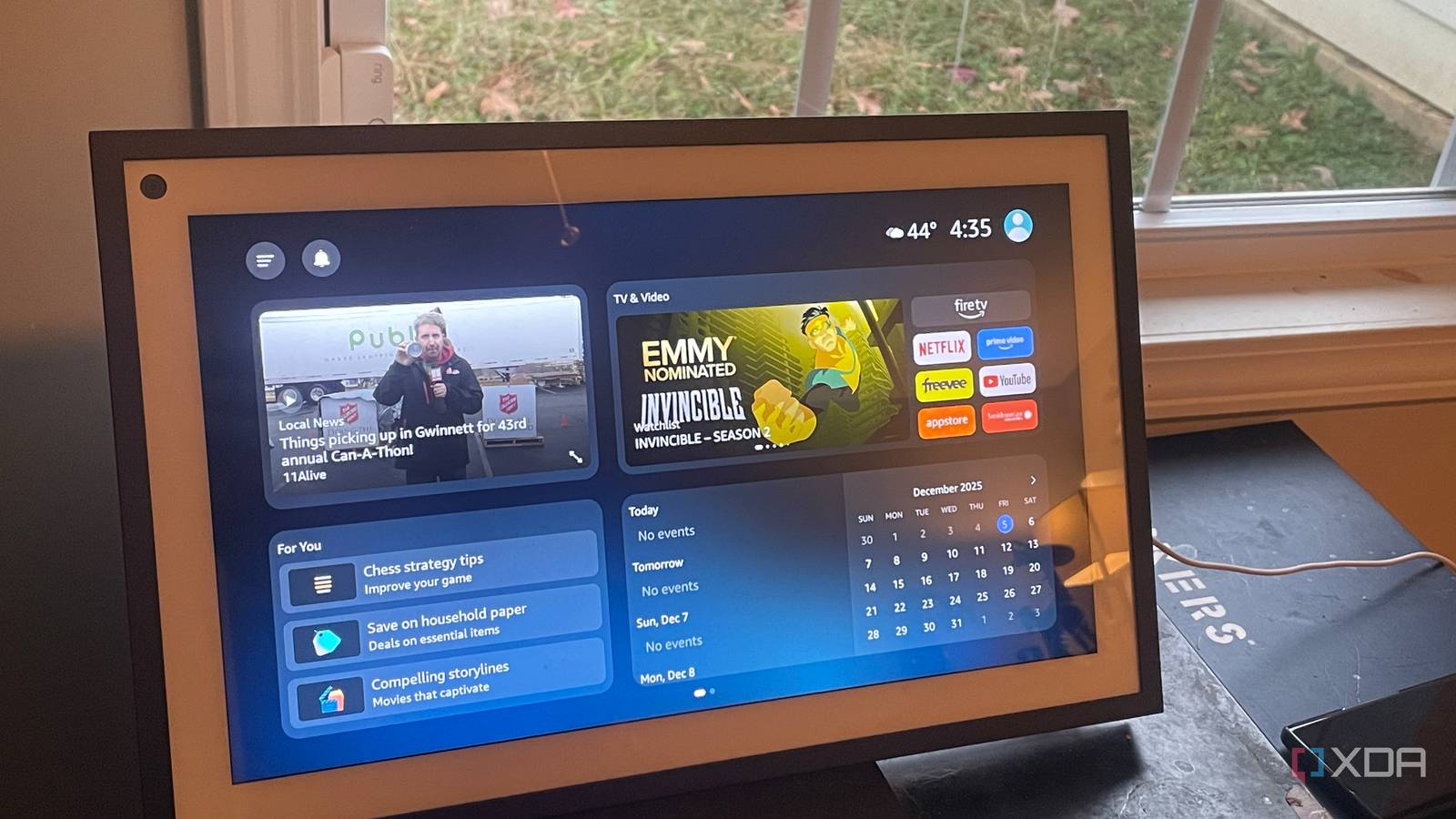 Matter was supposed to save the smart home, not destroy it