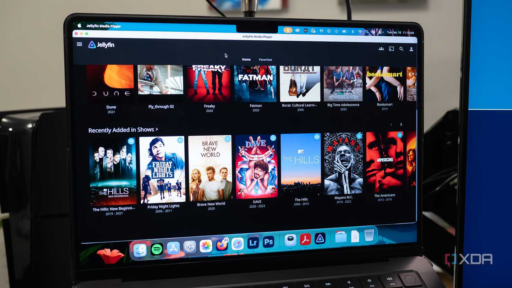 Stop buying Raspberry Pis for Plex/Jellyfin — get a used office PC instead