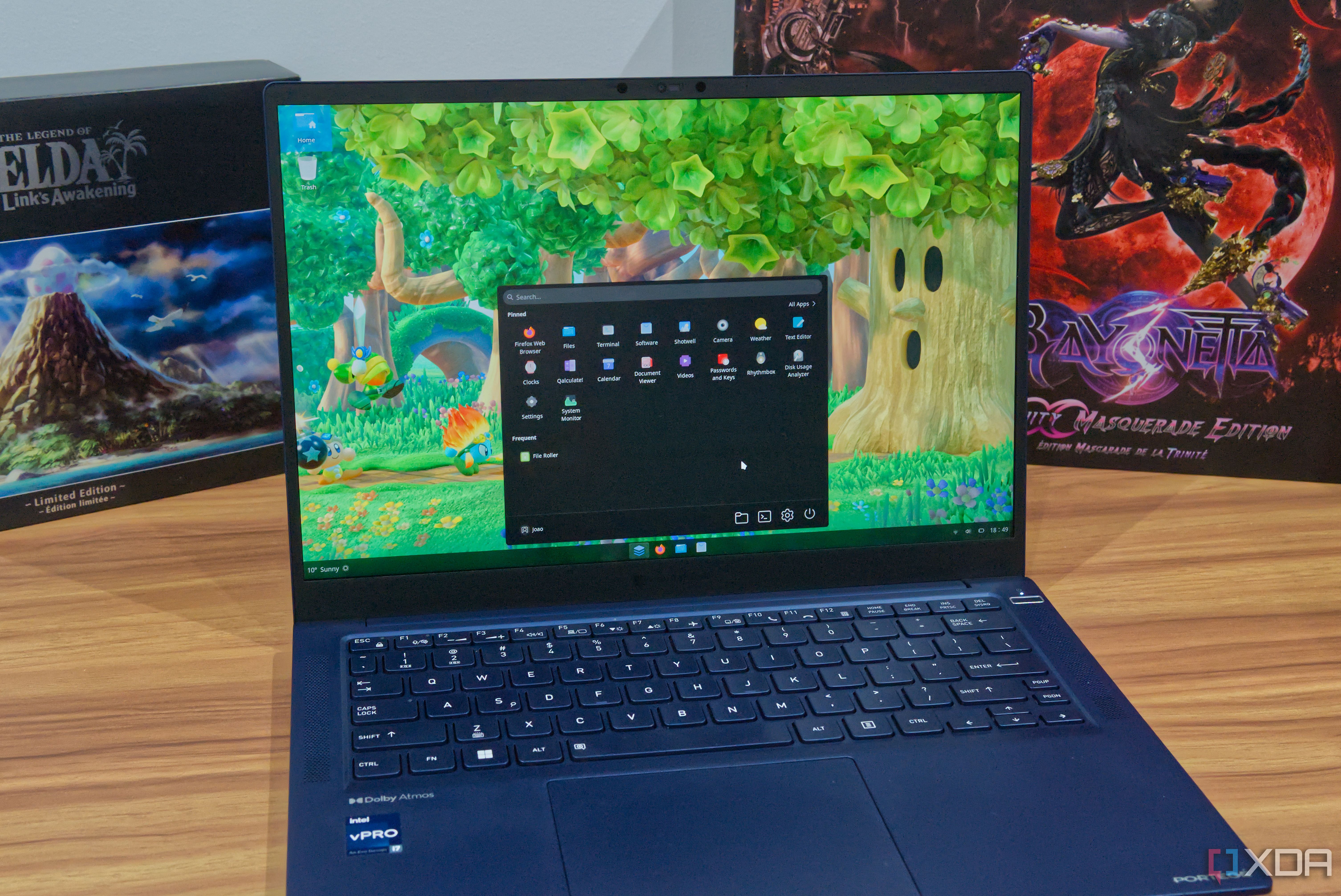 Orange Pi's new SBC continues its budget-friendly advantage over the ...