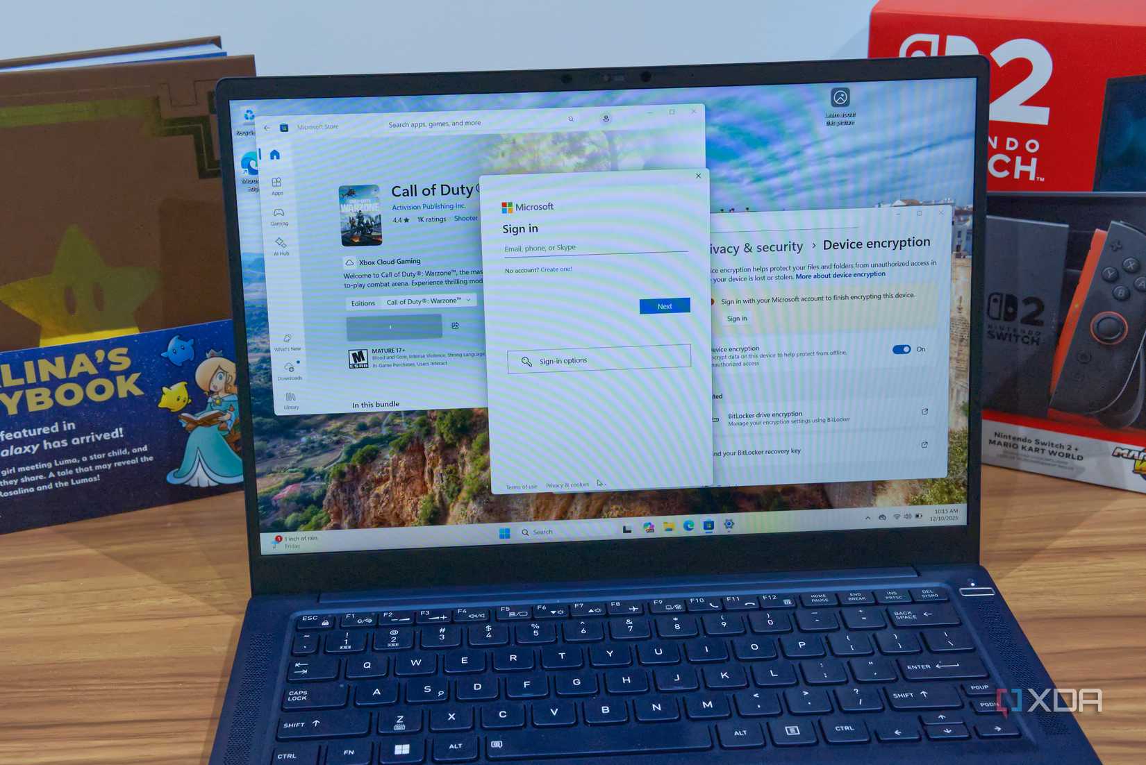 Windows 11 just hit 1 billion users 130 days faster than Windows 10