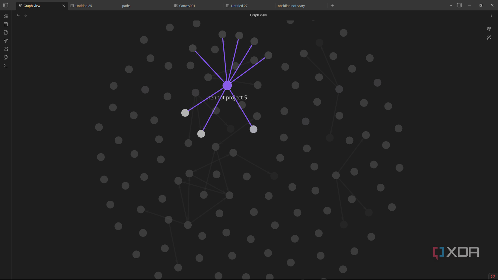6 free tools every developer and tech enthusiast needs