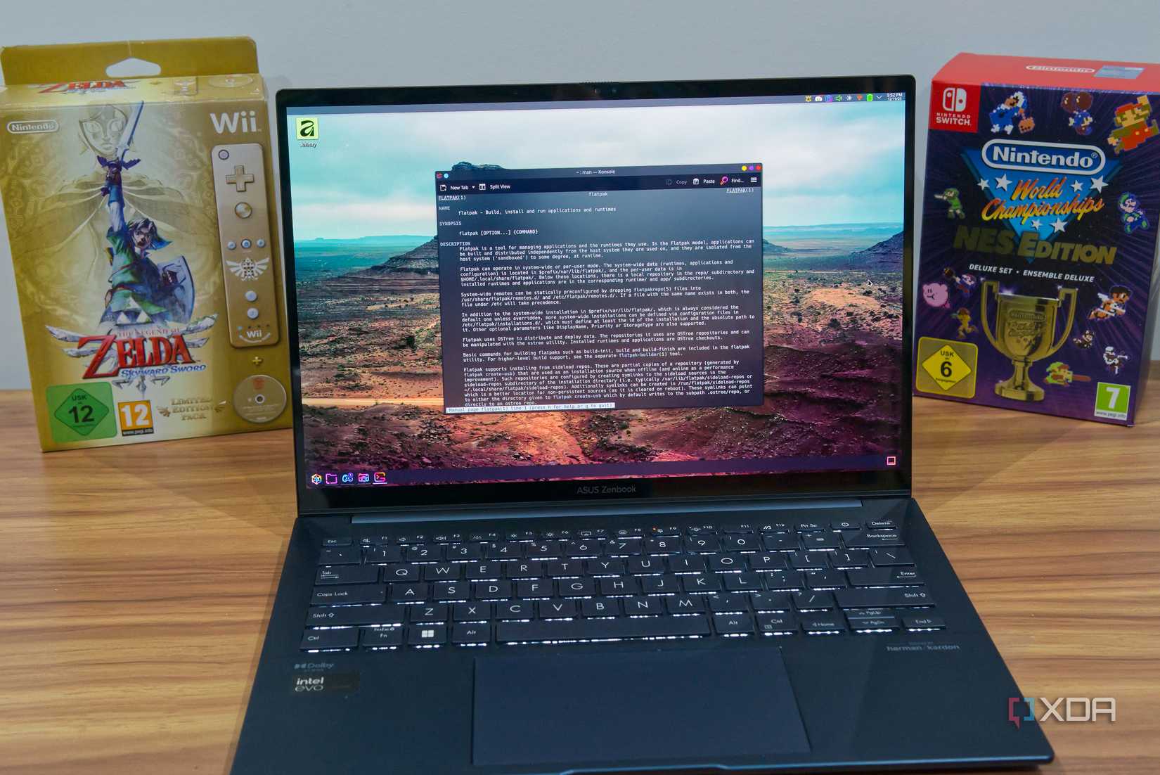 The prep work beginners should do before trying Linux