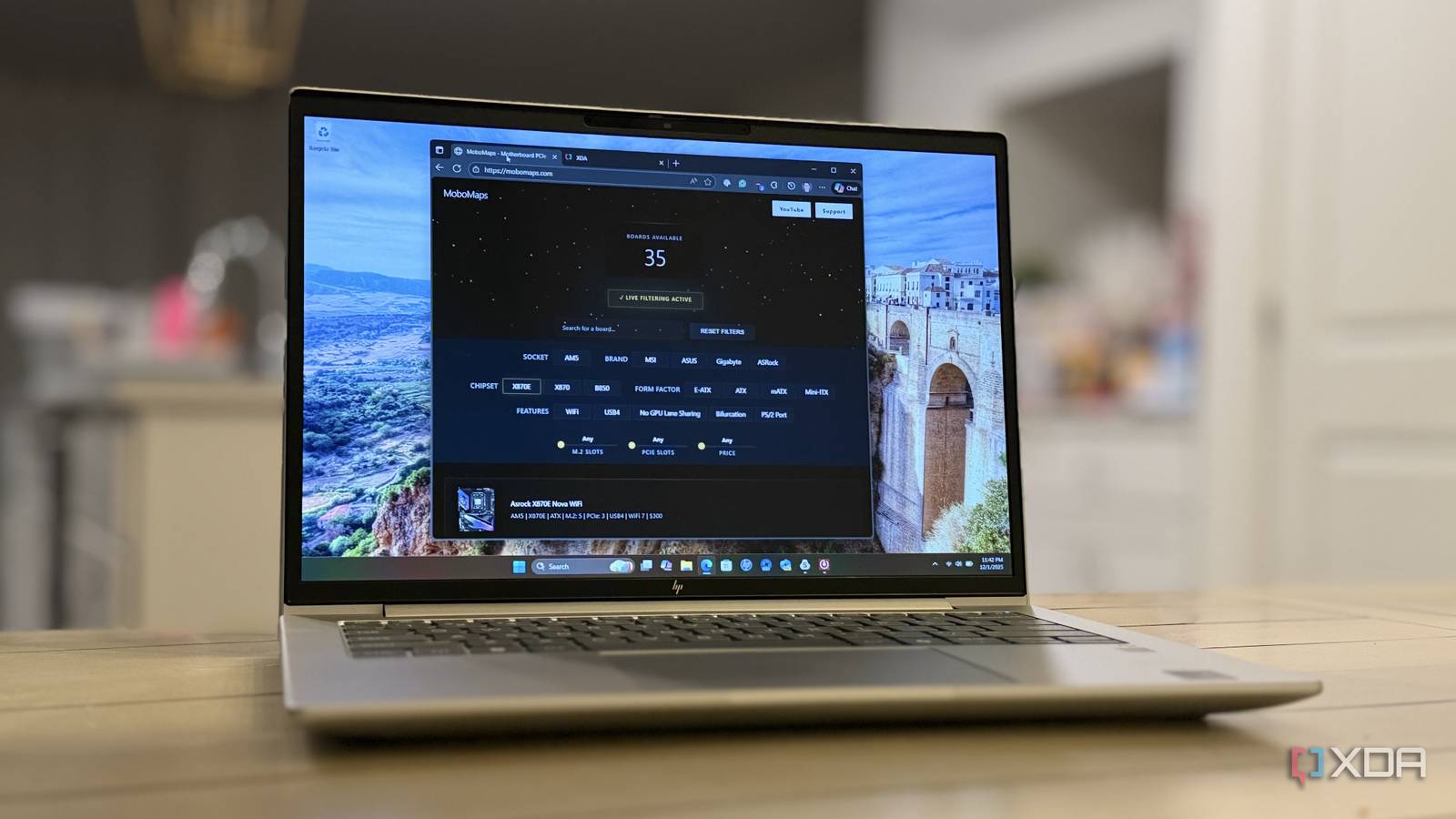5 free tools I use to give old Windows laptops a new life