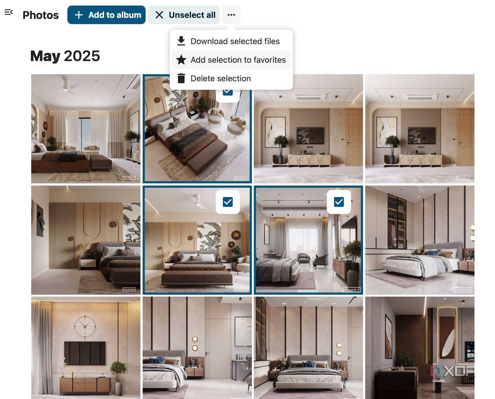 The open-source Google Photos killer that gives me back control of my ...