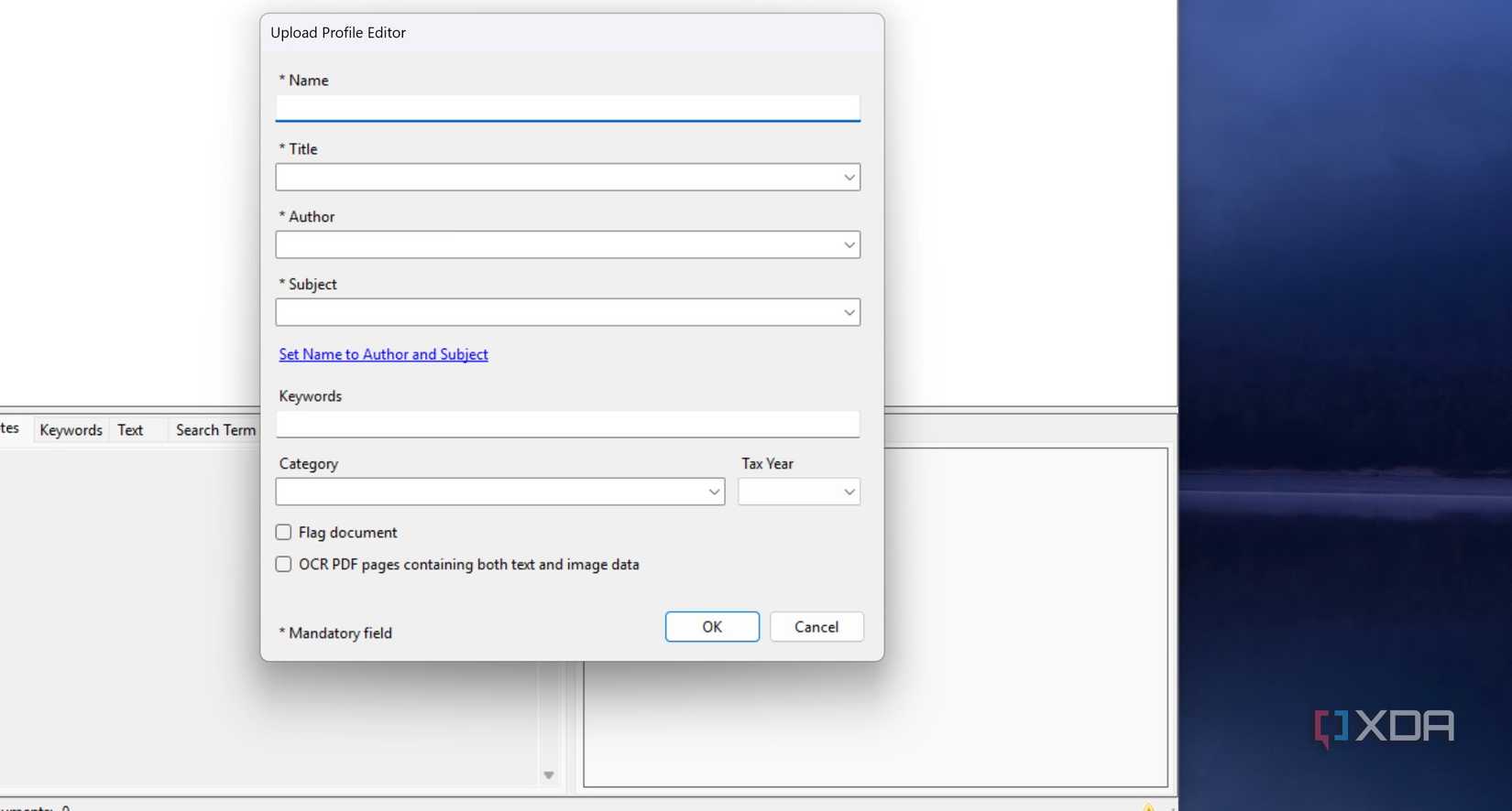 This free open-source app is the only utility I need for managing ...