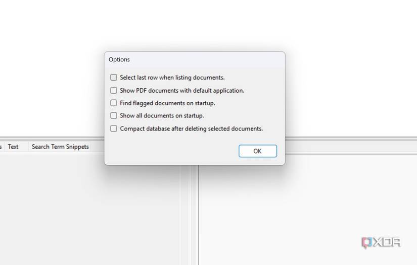 This free open-source app is the only utility I need for managing ...