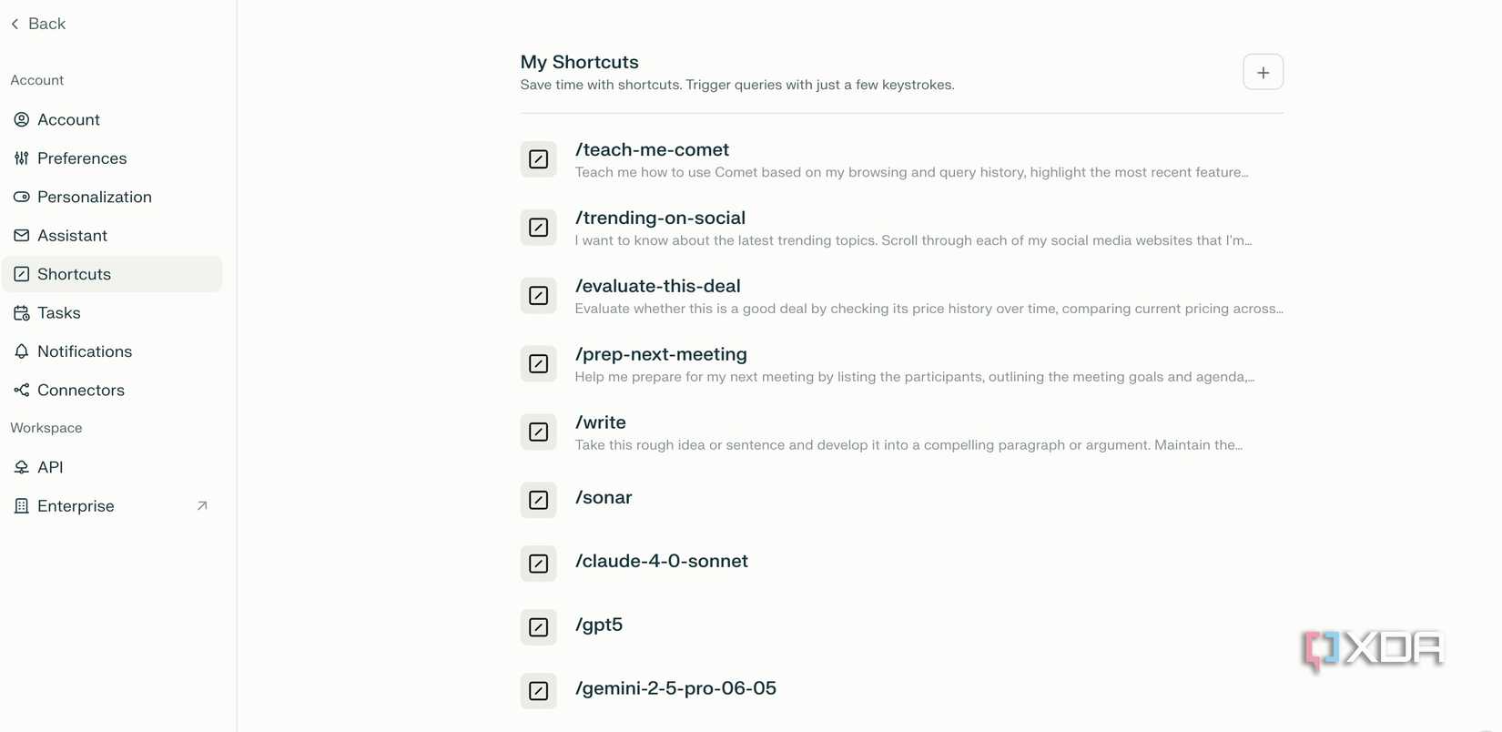 I finally found the best alternative to Google Chrome and Microsoft ...