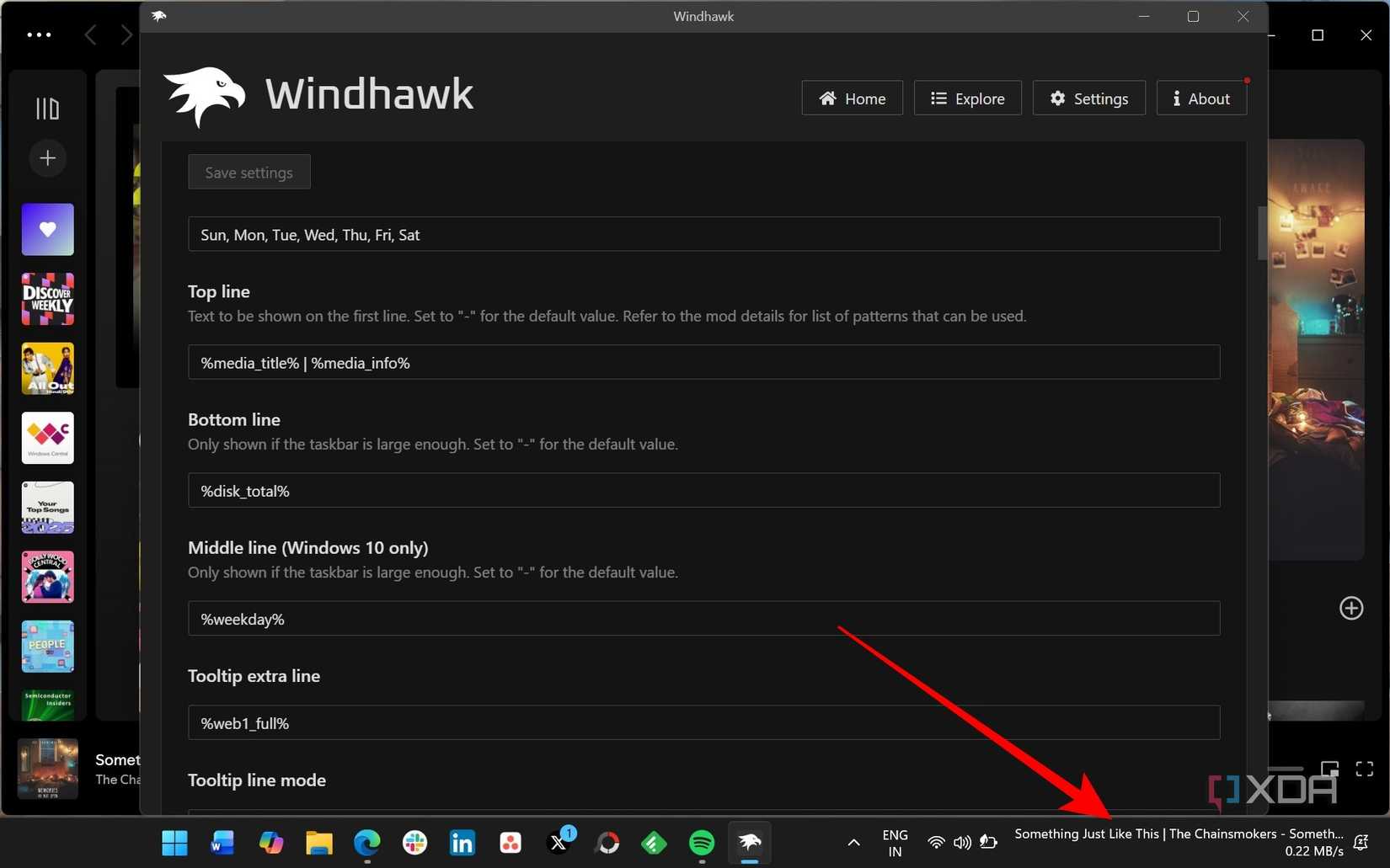 One of Windows 11's coolest mods gets seriously powerful