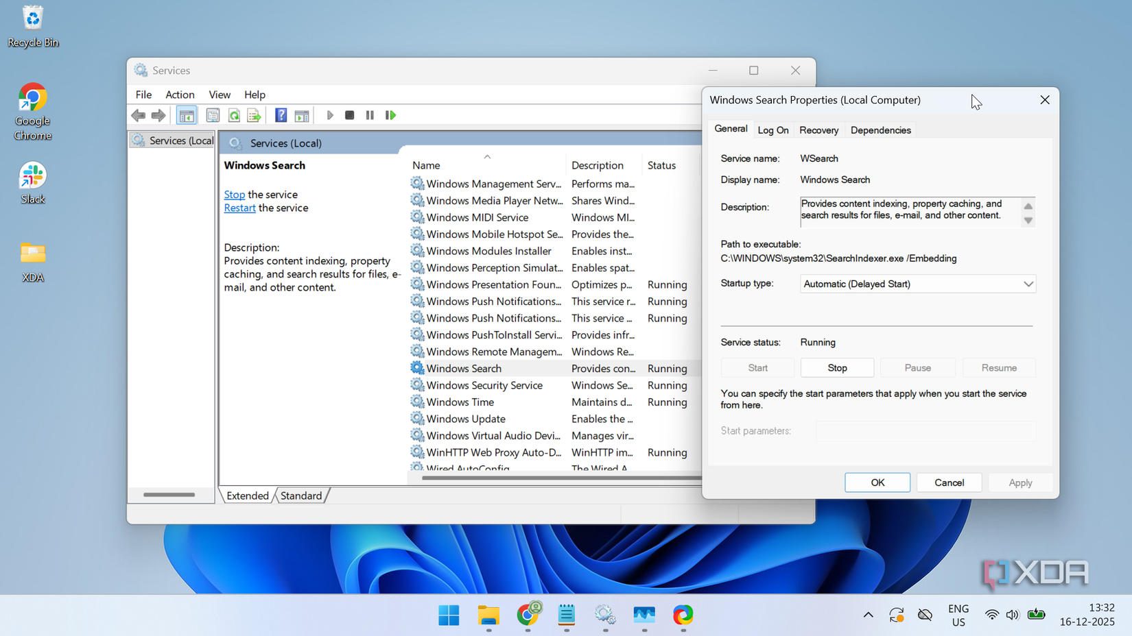 5 Windows myths that are hurting your PC