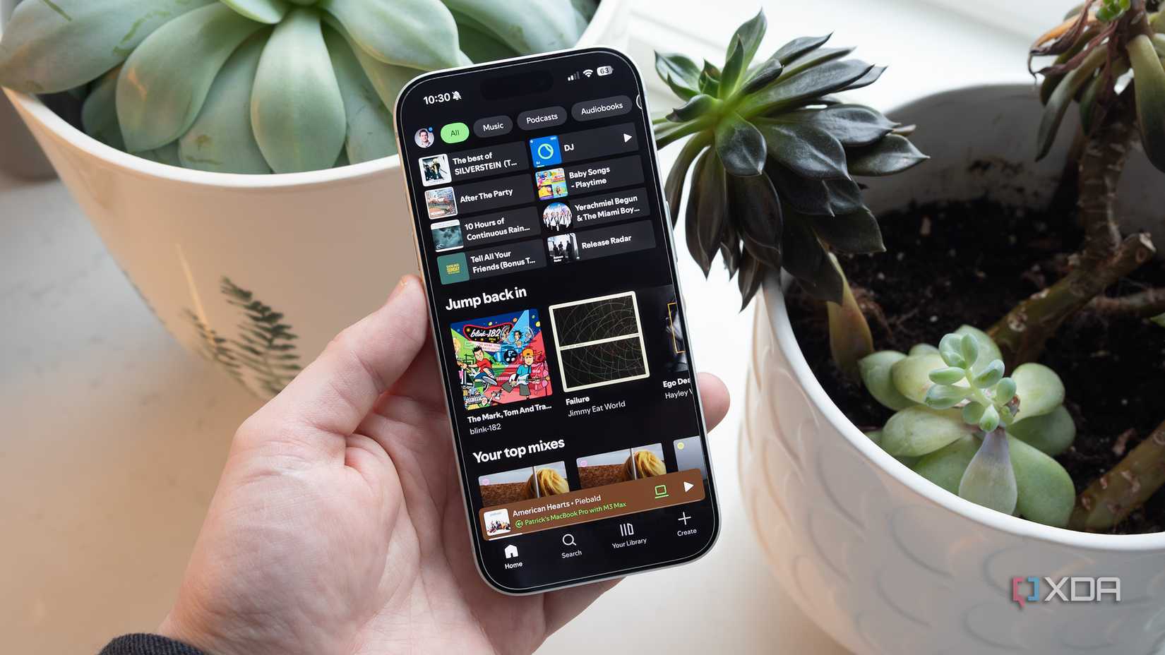 A pirate activist group says it scraped 86 million songs from Spotify