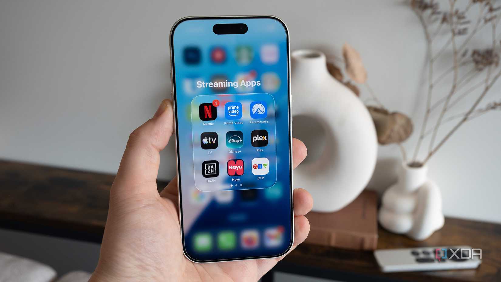 6 essential free streaming apps every cord cutter needs