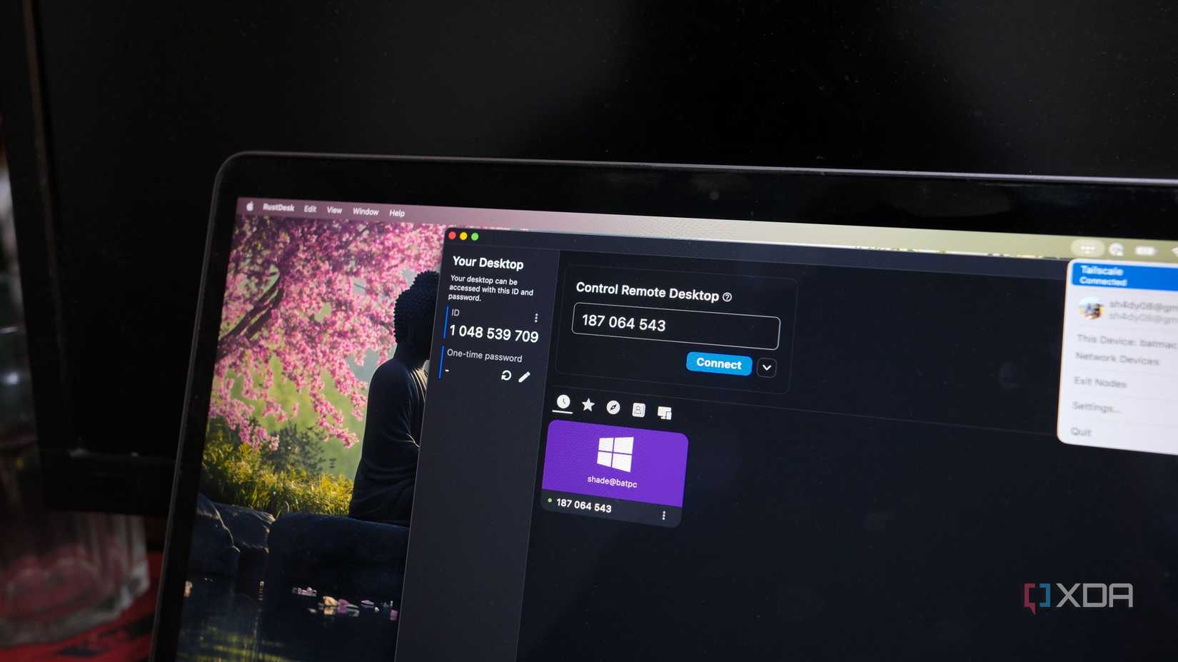 Tailscale's latest personal plan changes make it easier than ever to ...