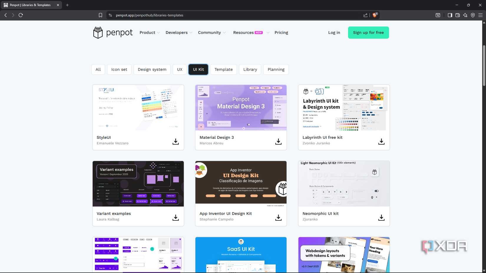 I'm never going back to Adobe after mastering this self-hosted open ...