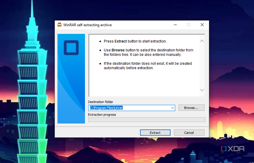 I tried multiple PDF readers, and then I found Okular