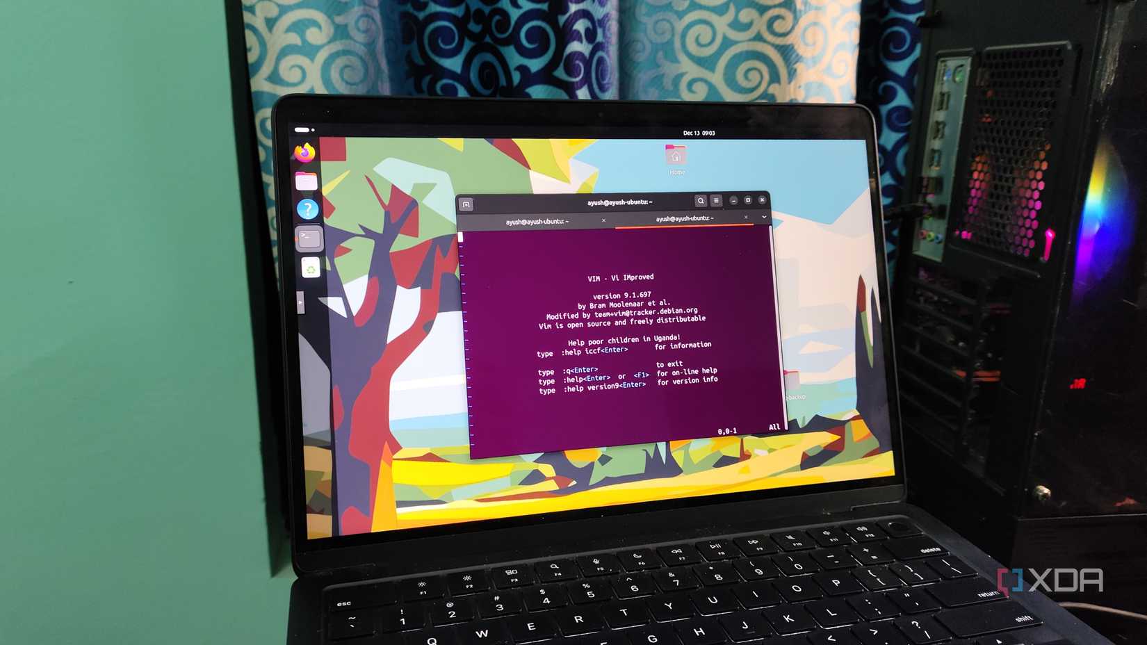 4 VS Code forks built for specific tasks