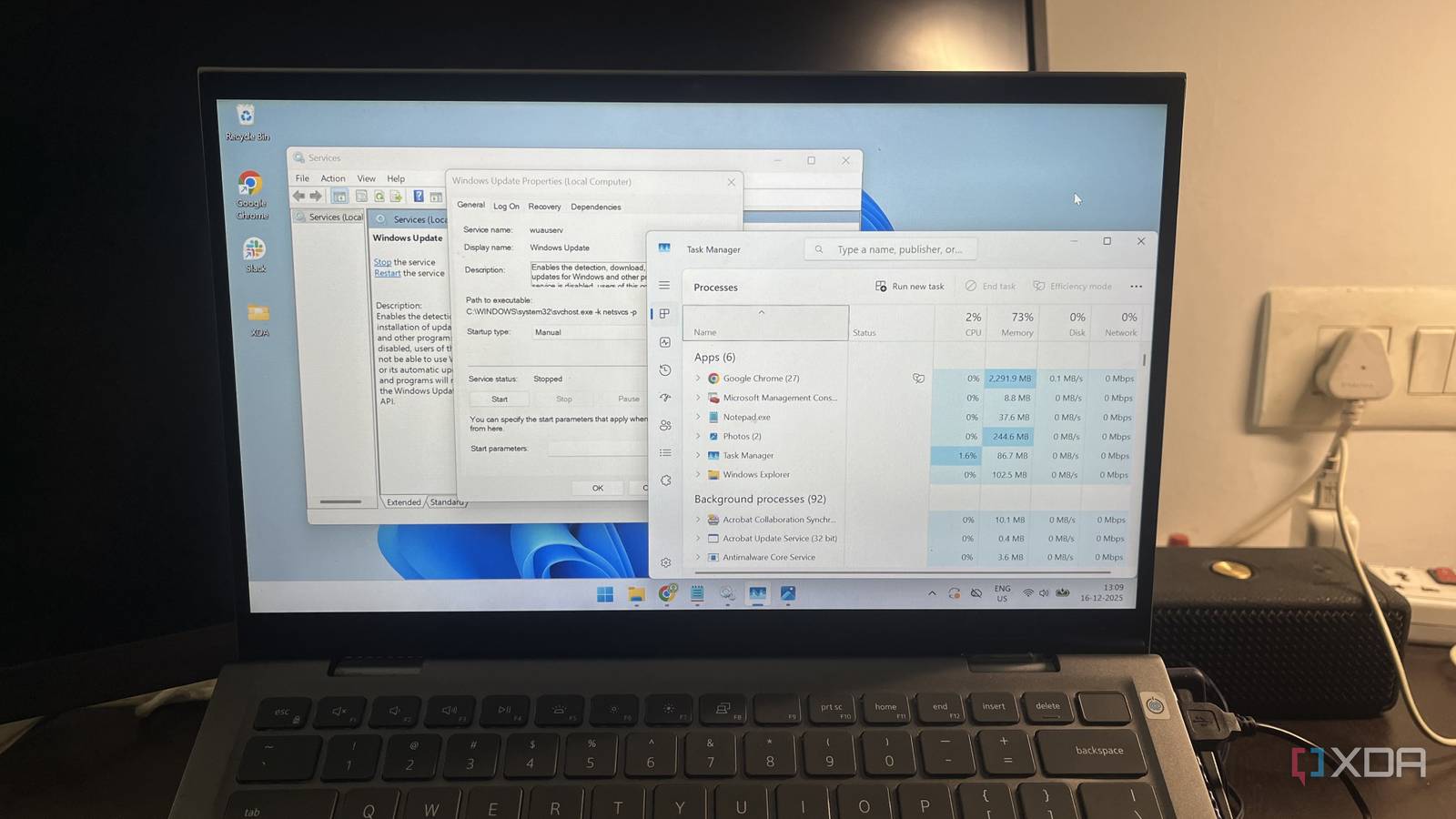 5 Windows myths that are hurting your PC