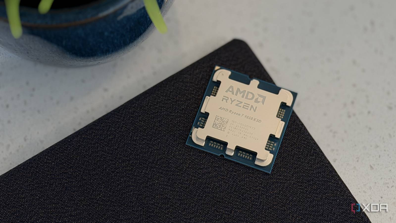 3 reasons you should make sure PBO is enabled for your AMD Ryzen CPU