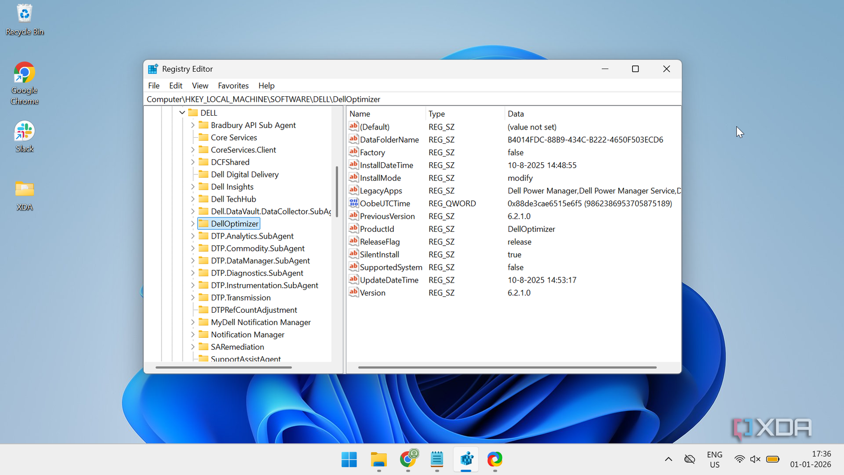 Most "performance" software makes your PC worse, not faster