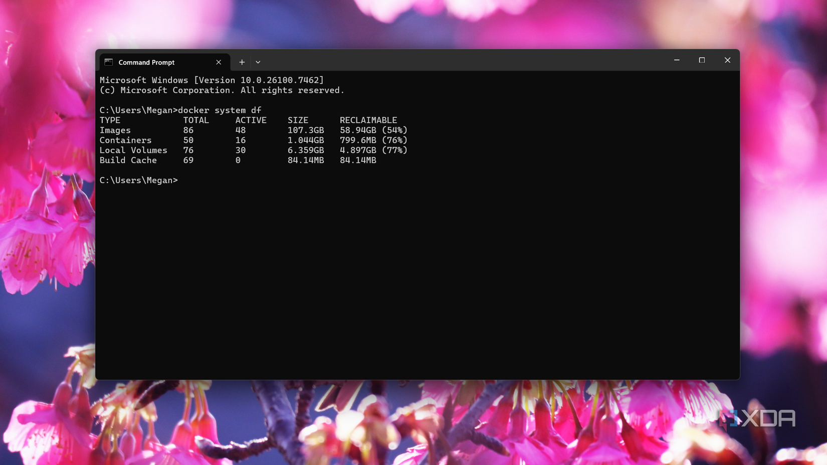 I stopped guessing where my storage went, and this one tool helped me ...