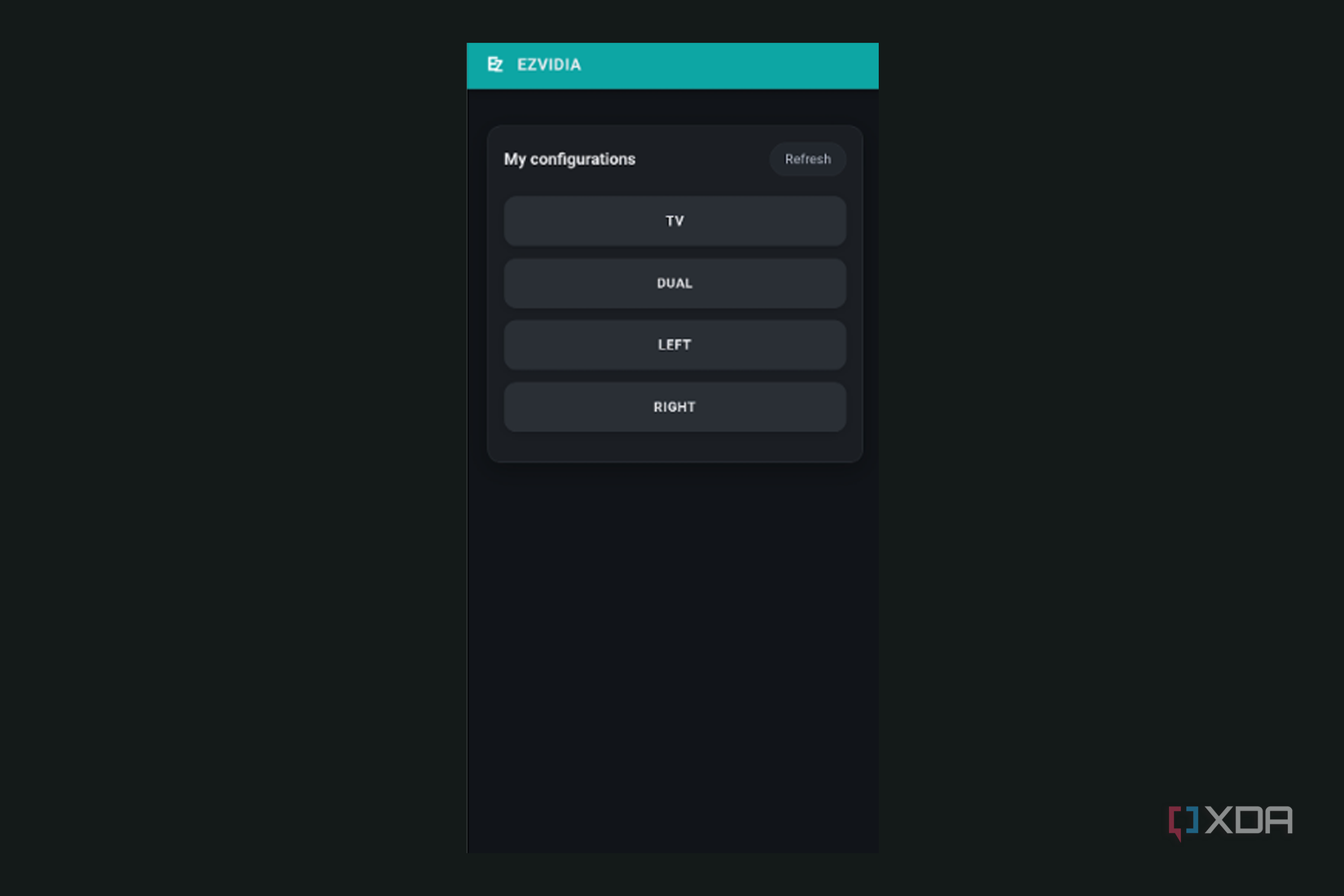 This free and open-source tool is perfect for Nvidia GPU owners with ...