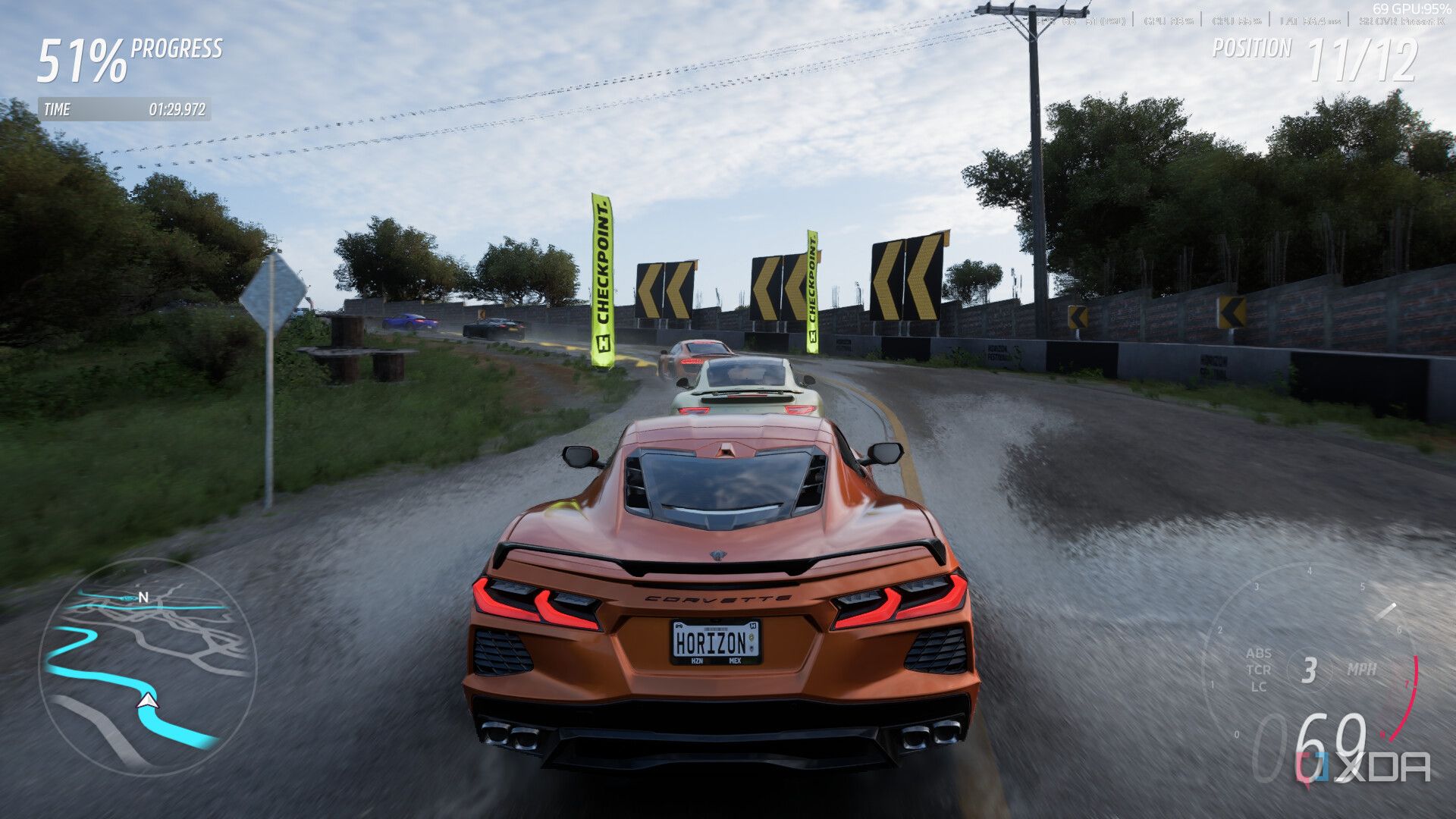 How to plan a storage upgrade for your PC: A guide to HDDs, SSDs, PCIe, and NVMe drives