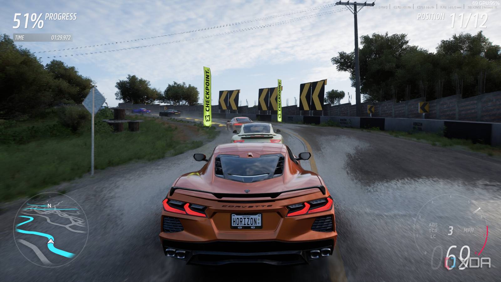 I tried gaming on 8 GB of RAM in 2026 and it’s not even bad