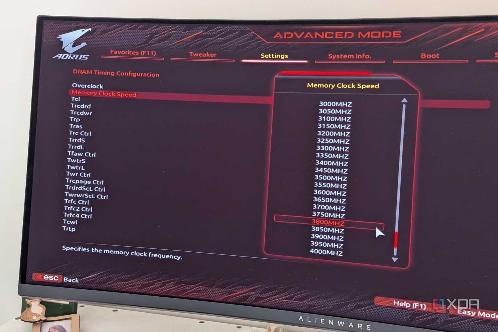 5 reasons why soldered desktop RAM has merit