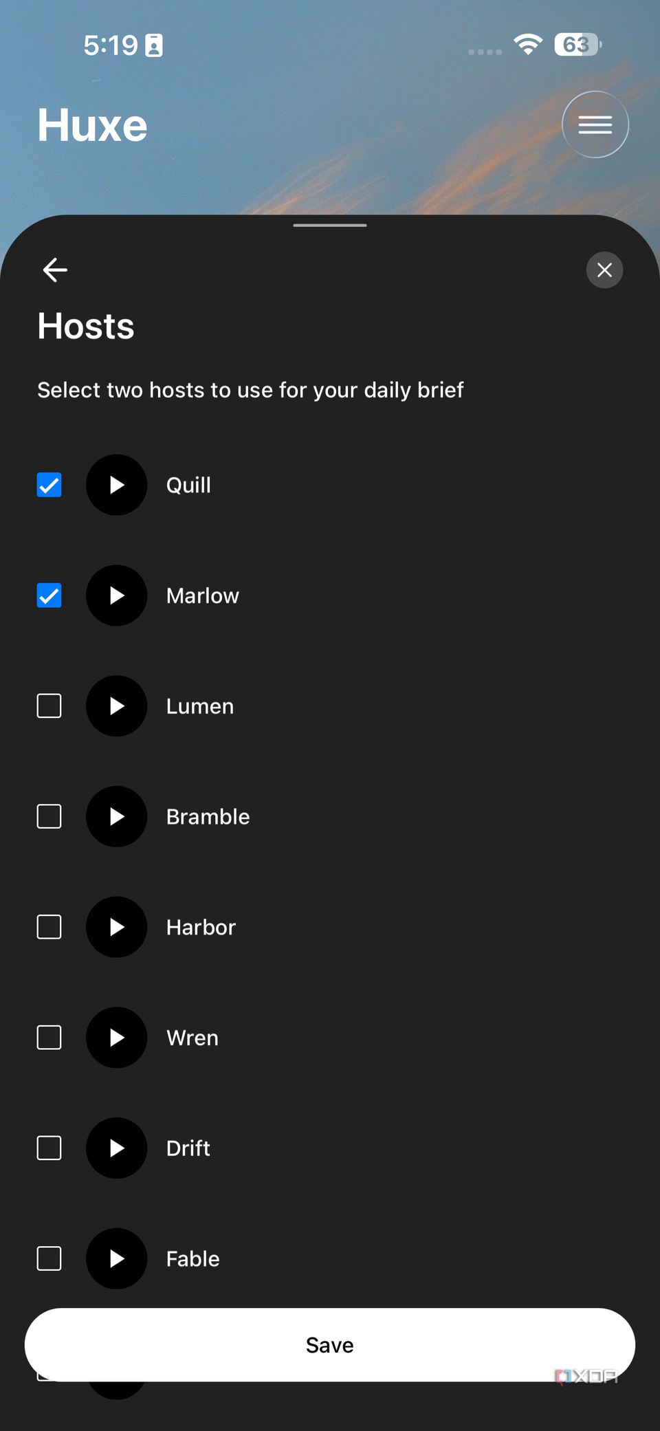 This new app from the NotebookLM team replaced my morning doom-scroll