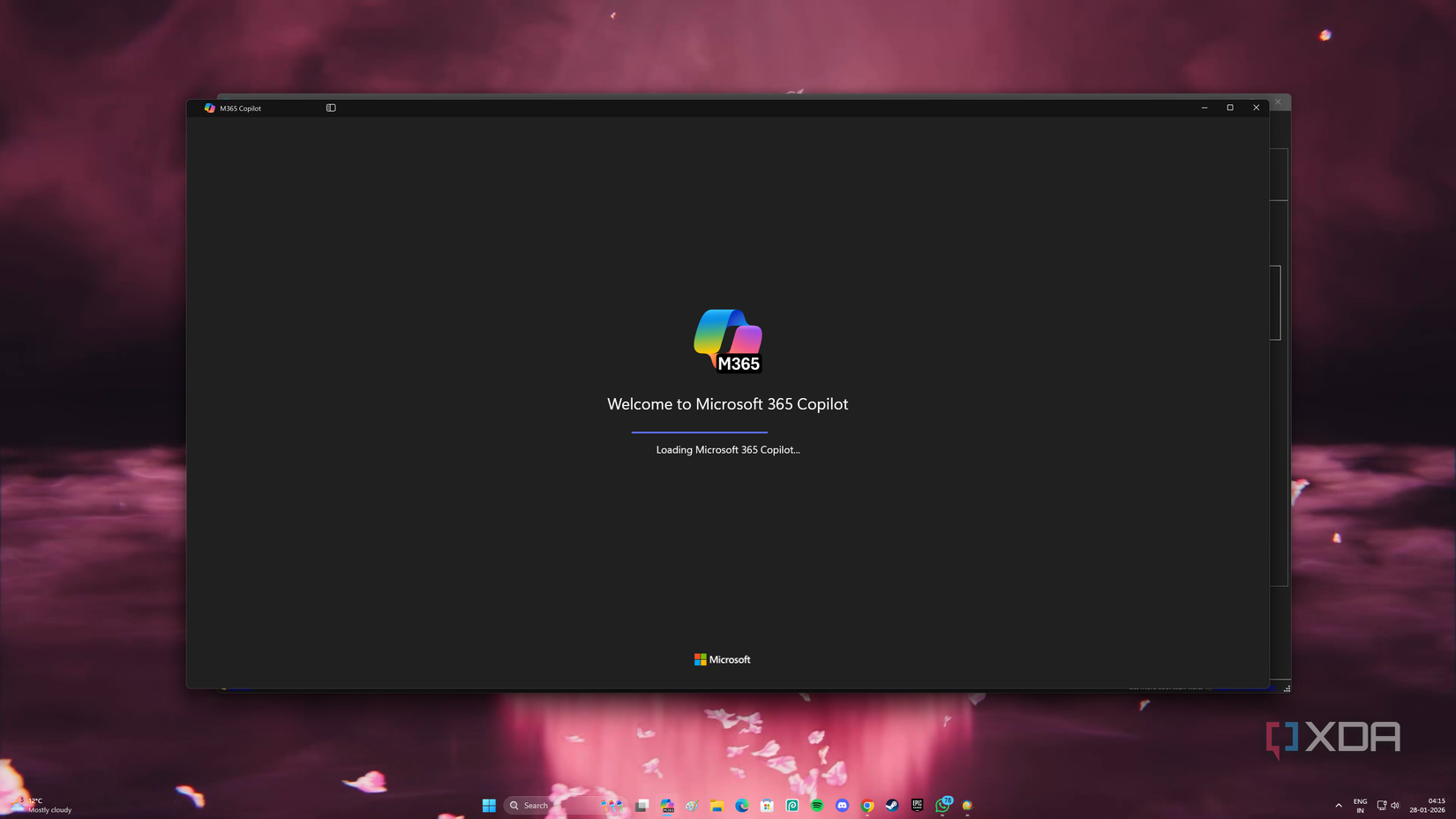 4 Windows 11 startup apps I disabled to instantly speed up my PC