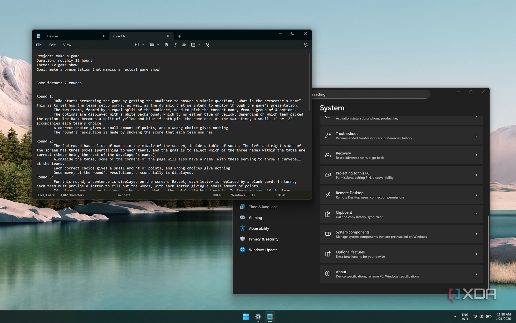 I finally removed Microsoft's AI junk from my PC with this app