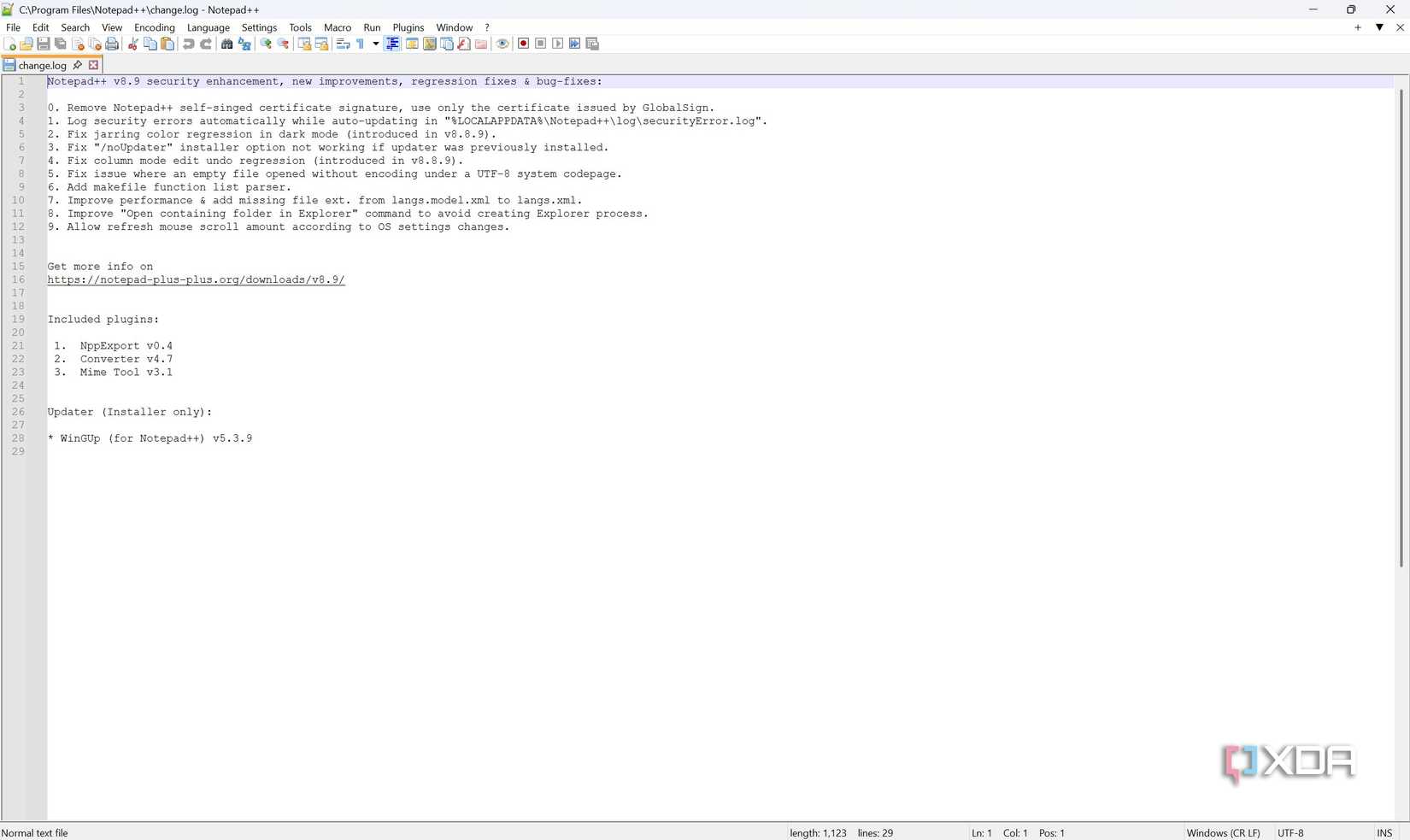 I replaced my entire productivity stack with this one iconic open ...