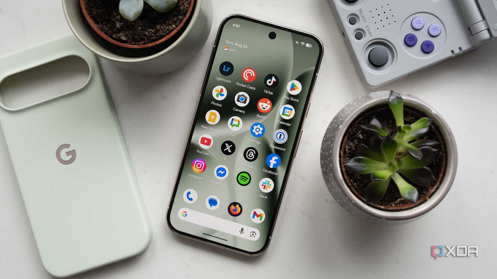 6 bloatware apps I always uninstall from my Google Pixel right away
