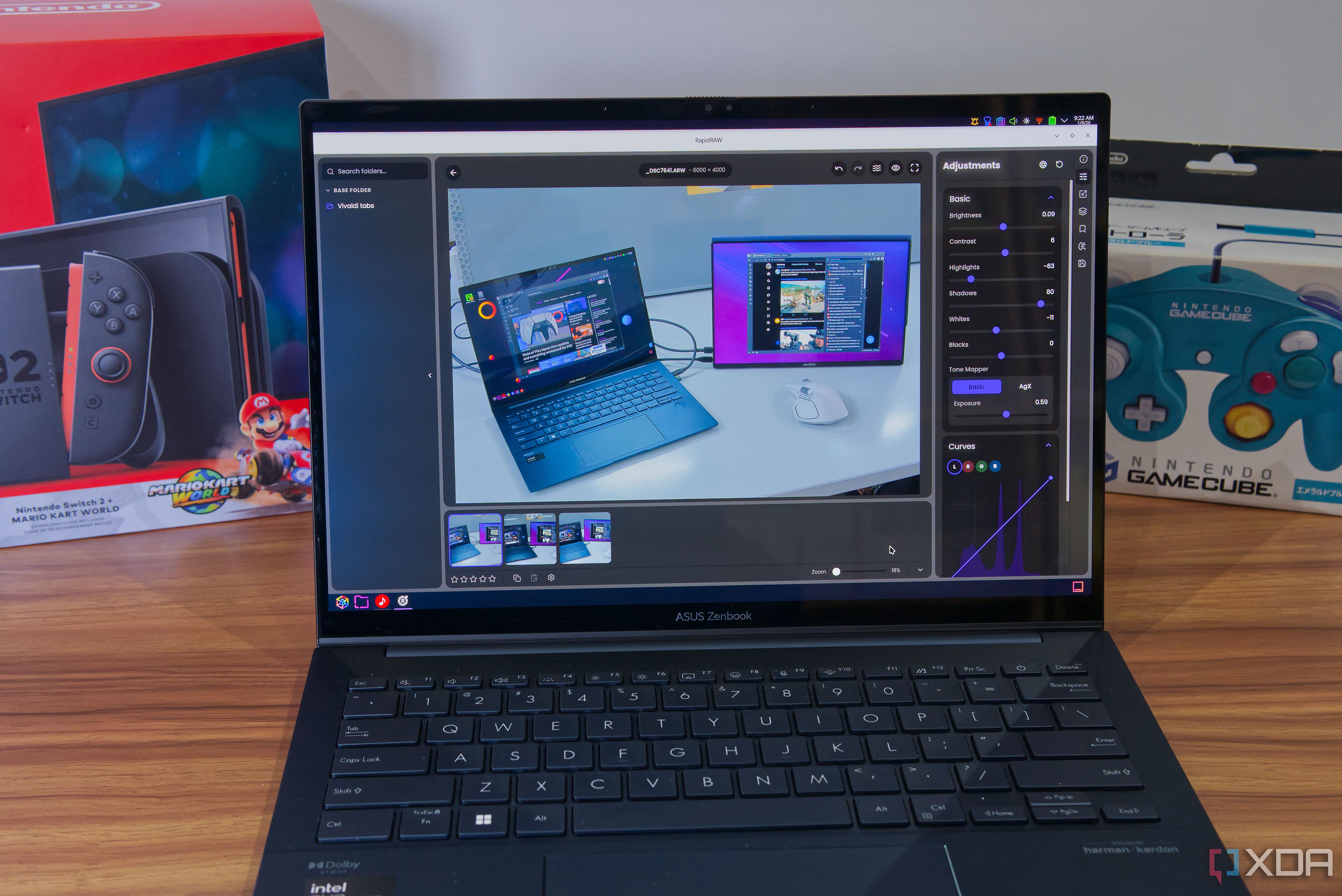Microsoft is changing the 365 logo to look more like Copilot's, and ...