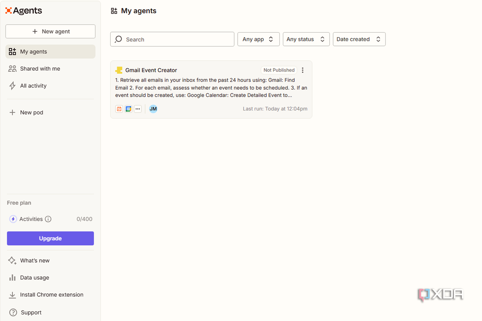 AI is changing; it's time to stop prompt engineering and start workflow ...