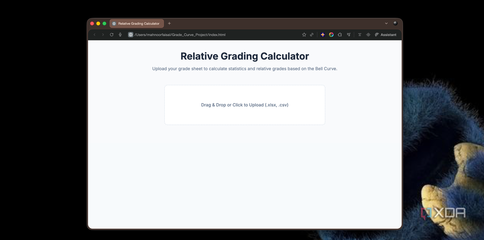I used vibe-coding to actually learn programming, and it worked better ...