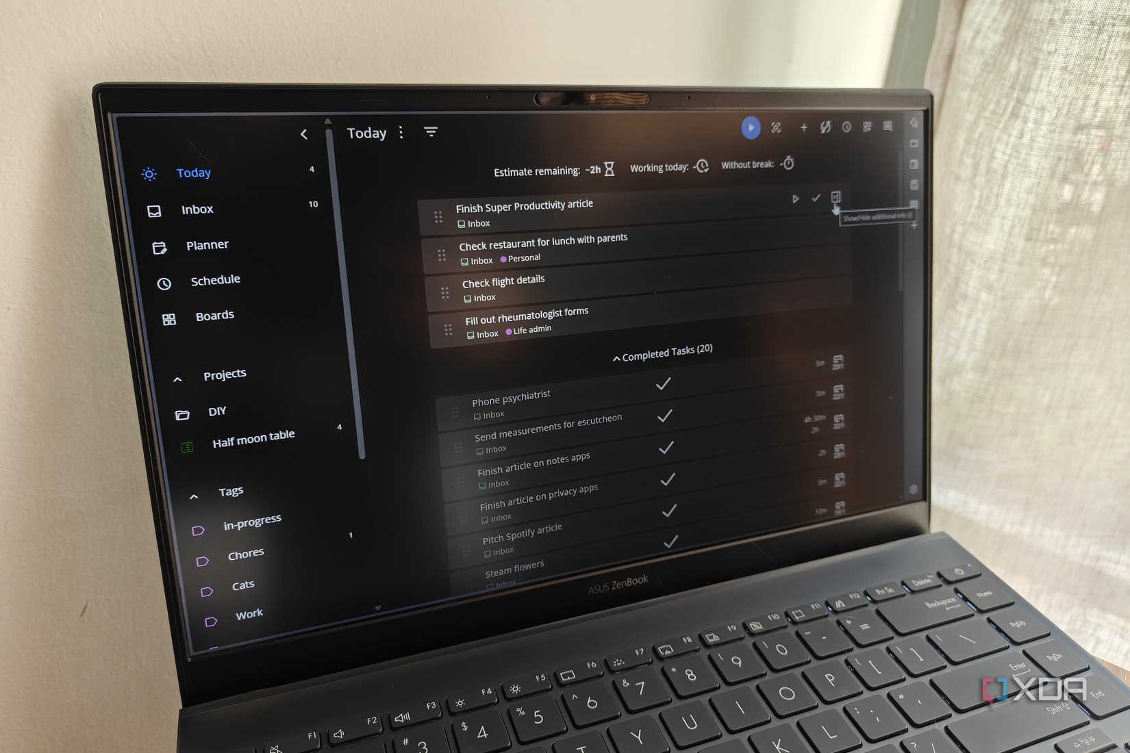 Windows 11's memory compression is often overlooked, but you might want ...