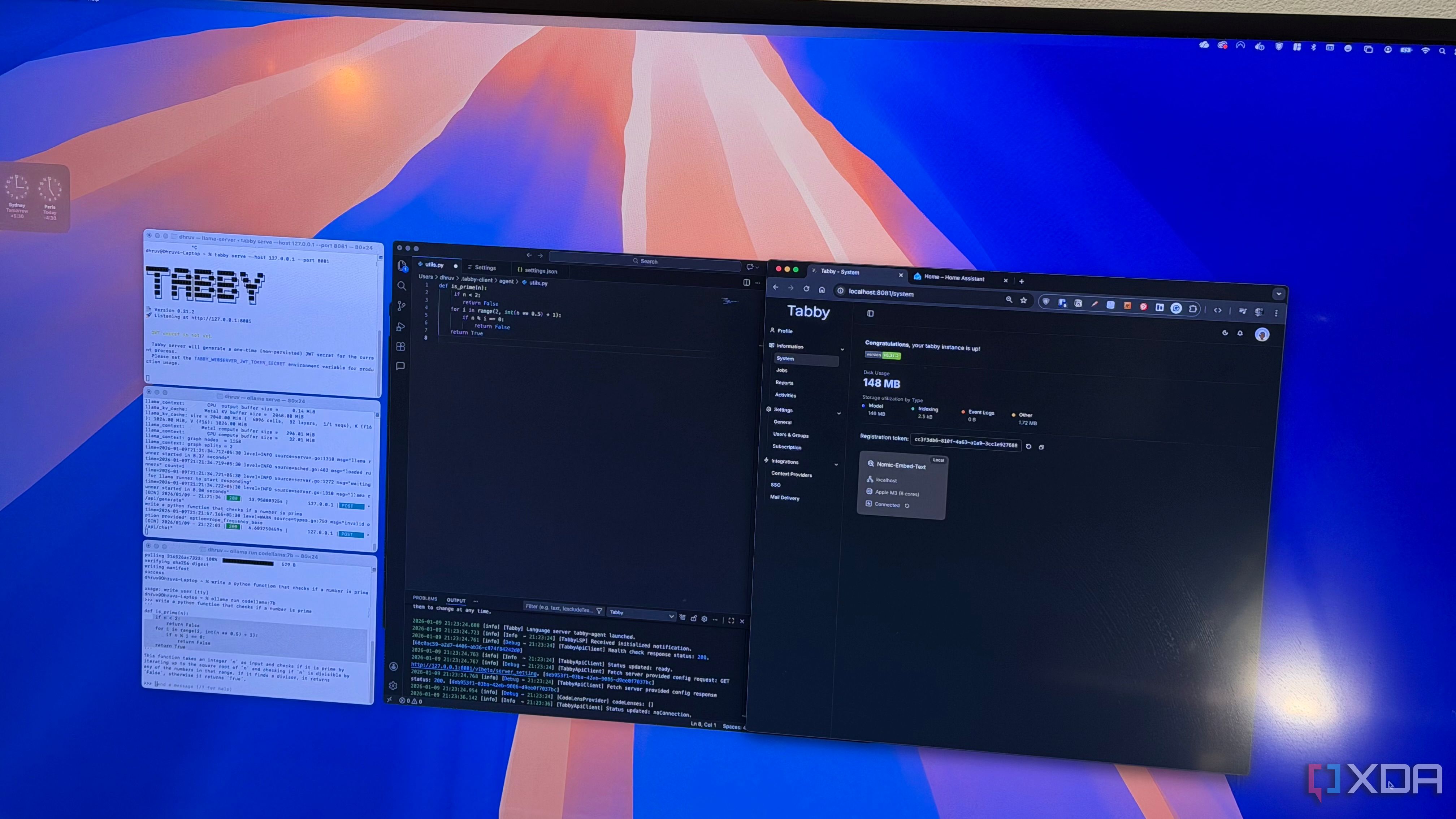 4% Rule Retirement: New Withdrawal Rates Explained - NewsyList