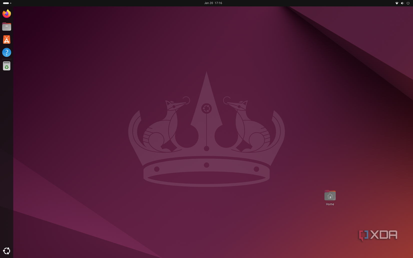 Ubuntu is the reason Windows users don't want to switch to Linux
