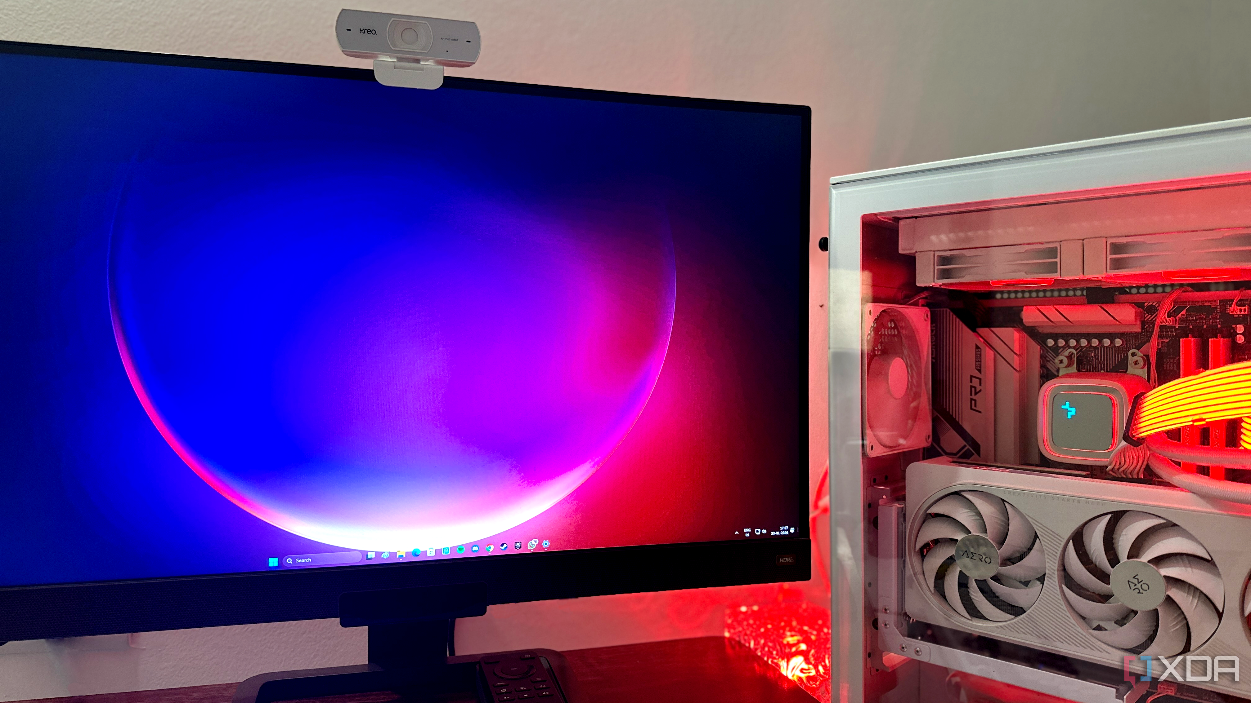 7 ways to customize the Windows taskbar for maximum productivity