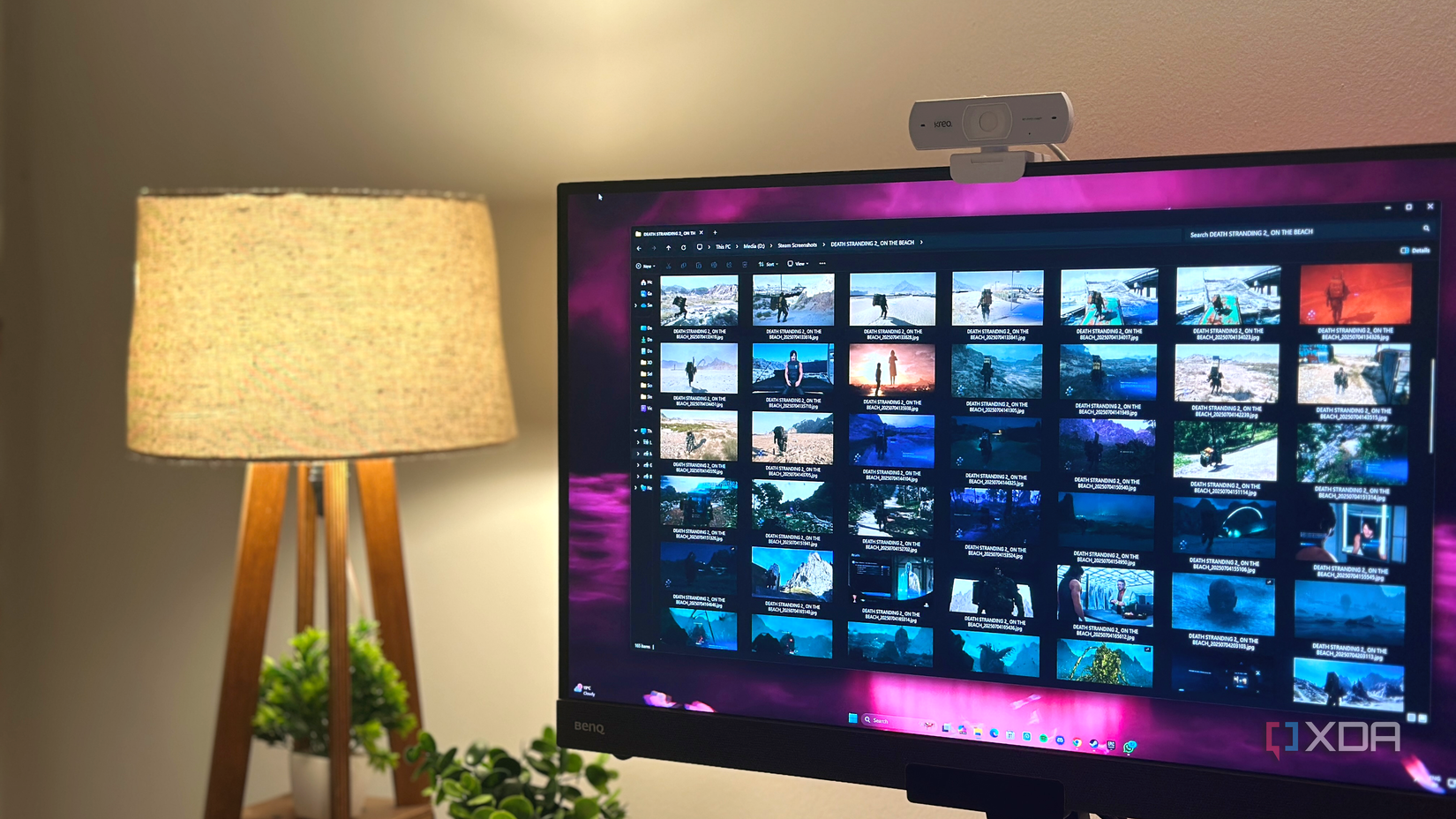 People don't like Windows 11's automatic Start menu sorting, and ...