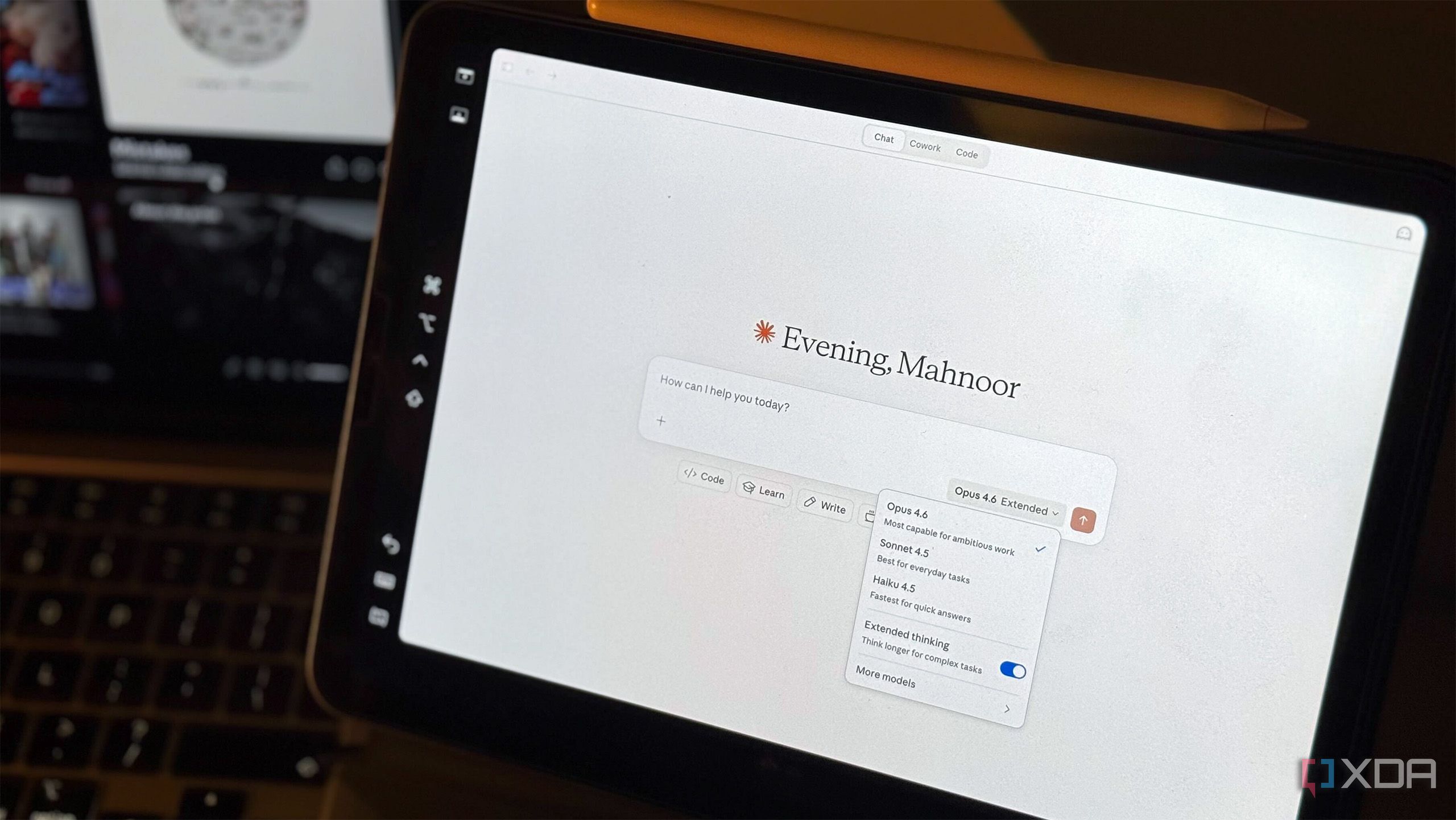 I put Claude Code inside Obsidian, and it was awesome