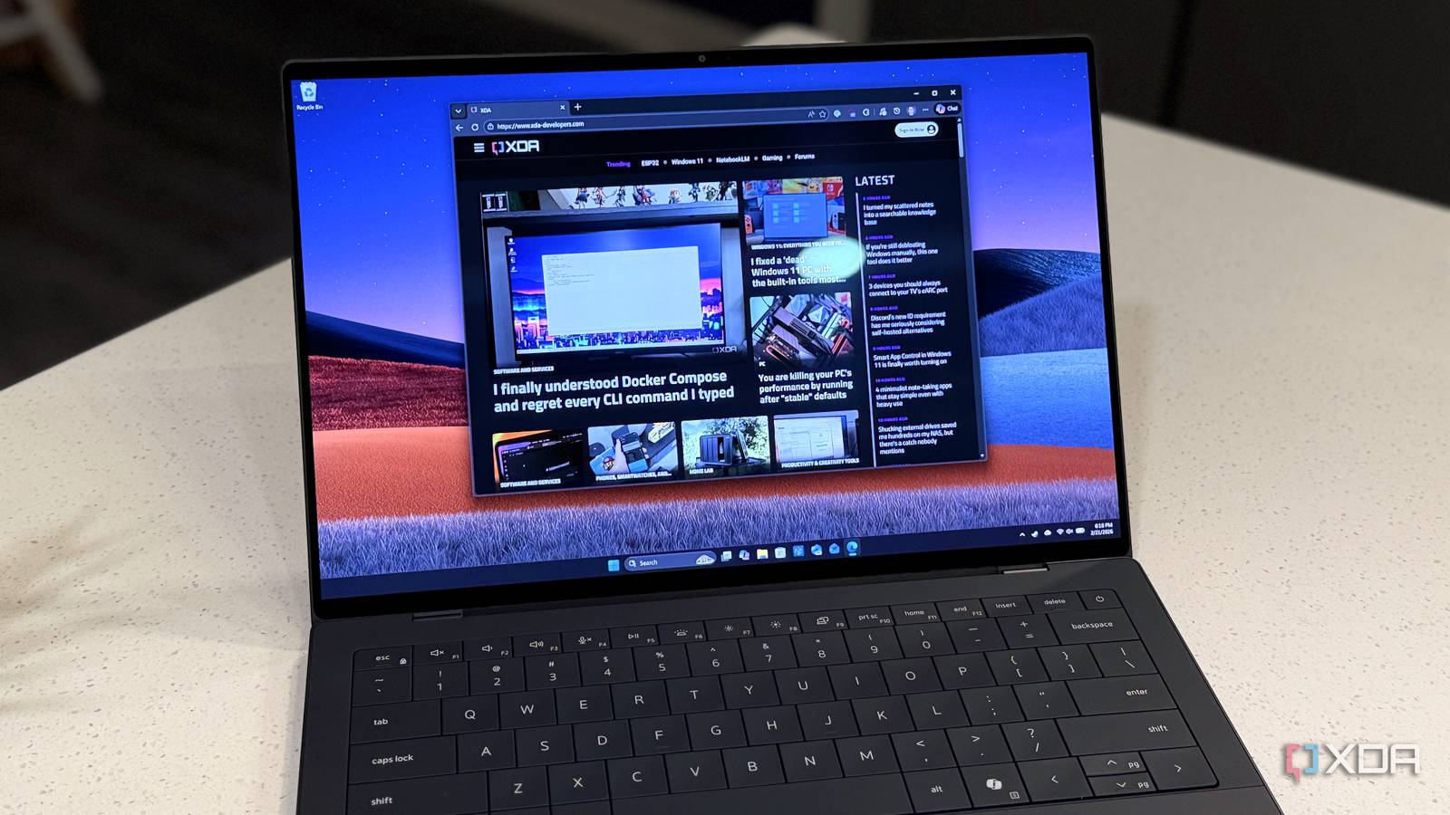 6 free Windows apps that save me hours every week
