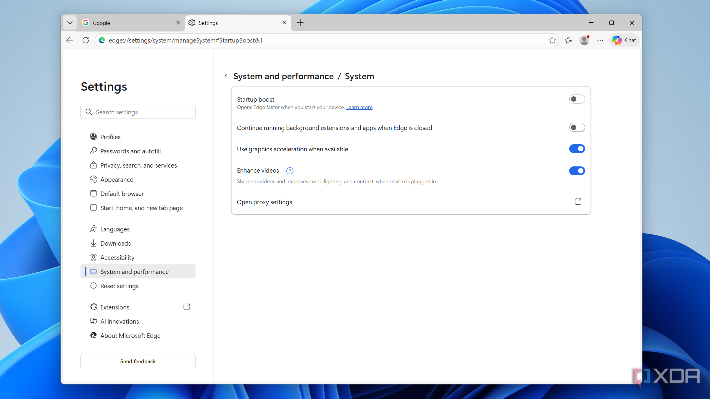 7 features I always remove to make Windows 11 feel less bloated